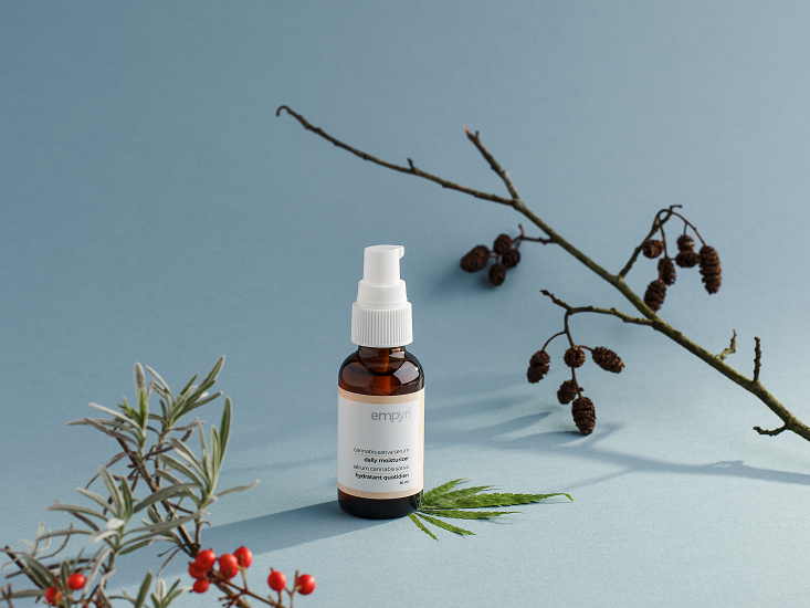 10 definitive ways to improve skin elasticity – empyri