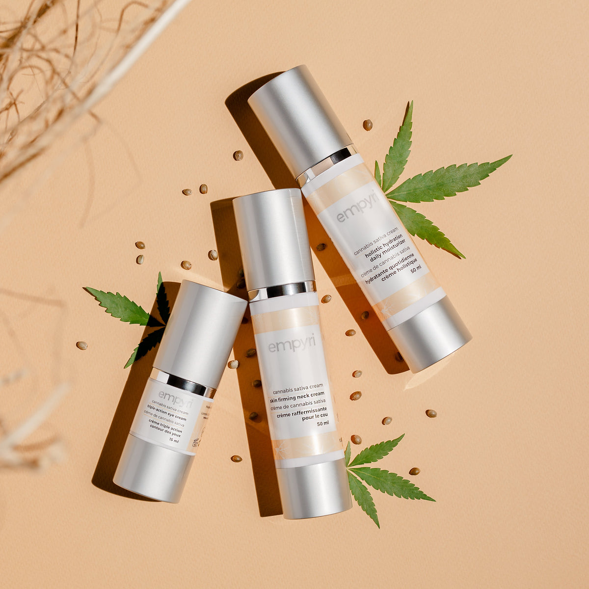 How to choose the right face cream – empyri